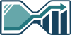 Tractivity Pro